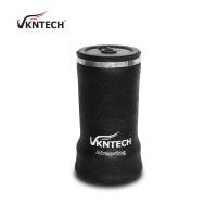 China VKNTECH 1S7100 Air Spring Balloon Air Suspension Strut 7.50 Inch BCR Firestone Replacement for sale