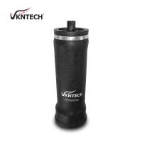 China VKNTECH 1S7207 Air Spring Bellows Rear for Bus Truck 18-40977-000 18-52651-000 for sale