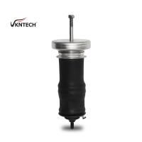 China VKNTECH Air Suspension Spring with Piston for Scania Trucks 1S9840-2 CB0067 290988 for sale
