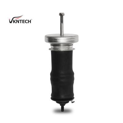 China VKNTECH Air Suspension Spring with Piston for Scania Trucks 1S9840-2 CB0067 290988 for sale