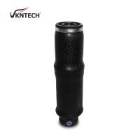 China VKNTECH 1S 1108 Aftermarket Cabin Air Spring Seat Air Bag Kit 6222086-001 for sale