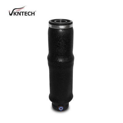 China VKNTECH 1S 1108 Aftermarket Cabin Air Spring Seat Air Bag Kit 6222086-001 for sale