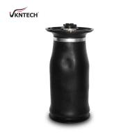 China Gas Filled Cabin Air Springs for Japanese Truck Trailer VKNTECH 1S 3712 3 Million Cycles for sale