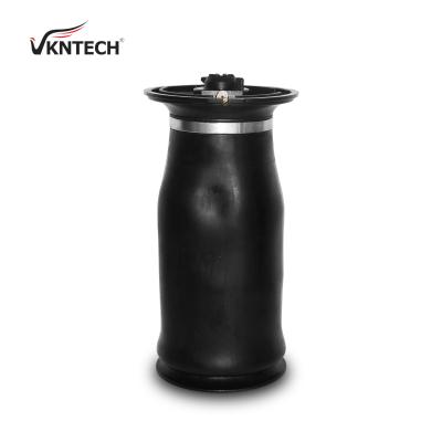China Gas Filled Cabin Air Springs for Japanese Truck Trailer VKNTECH 1S 3712 3 Million Cycles for sale