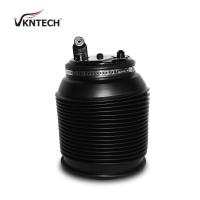 China Pneumatic Rear Left Air Spring Cylinder Assembly 48090-35011 for Toyota GX470 4Runner 2003-2009 for sale