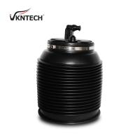 China Rear Left Air Shock Cabin Air Spring 4809035011 for Lexus GX470 4.7L VKNTECH 1S3501P-L for sale