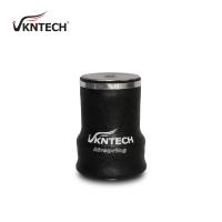 China Firestone W02-358-7031 Air Spring Cabin Suspension ABSZ70-7001 227QS33 1S7031 for sale