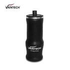 China Cabin Suspension Spring and Shock Absorber Air Bags W02-358-7084 1S5-038 1101-0043 1102-0076 VKNTECH for sale