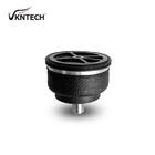 China Goodyear 1S3-013 Cabin Air Spring W02-358-3001 VKNTECH 1S3013 Gas Filled for Truck Suspension for sale
