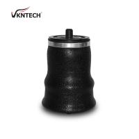 China Goodyear 1S5-040 Truck Cabin Air Spring W02-358-7087 1101-0043 VKNTECH 1S7087 for sale