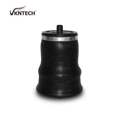 China Goodyear 1S5-040 Truck Cabin Air Spring W02-358-7087 1101-0043 VKNTECH 1S7087 for sale