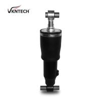 China VKNTECH 1S1350 HINO Rear Cabin Air Spring Cushion 52270-1350 52270-1360 for sale