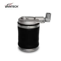 China VKNTECH 49710-2253 Rubber Steel Cabin Air Spring Shock Absorber 1S2253 for HINO Truck for sale