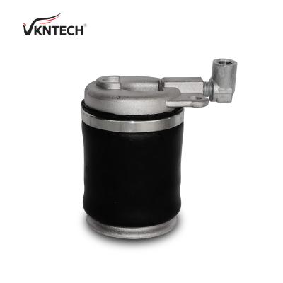 China VKNTECH 49710-2253 Rubber Steel Cabin Air Spring Shock Absorber 1S2253 for HINO Truck for sale