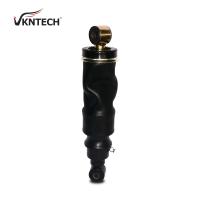 China Volvo FH12 FH16 Rear Cabin Air Spring Shock Absorber 1075076 717269602 1S5076 for sale