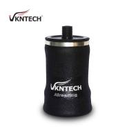 China Firestone Cabin Air Spring 1S7150 W02-358-7150 S13384 for Japanese Truck - VKNTECH for sale