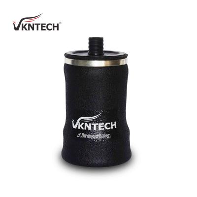 China Firestone Cabin Air Spring 1S7150 W02-358-7150 S13384 for Japanese Truck - VKNTECH for sale