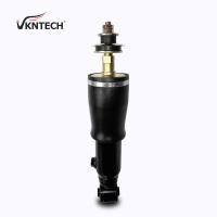 China IATF16949 Trailer Truck Air Spring MK334786 MC053766 MK418574 1S4786 for sale