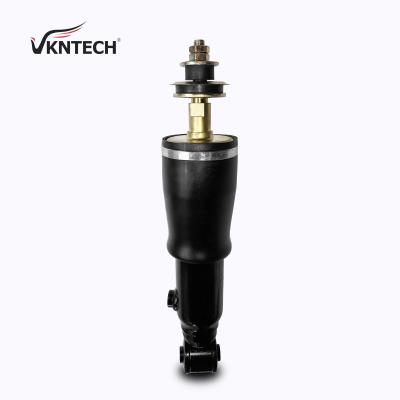 China IATF16949 Trailer Truck Air Spring MK334786 MC053766 MK418574 1S4786 for sale