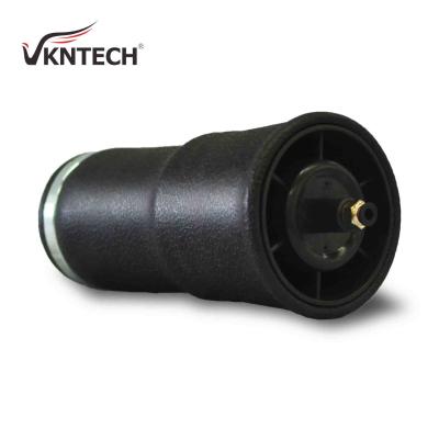 China Goodyear 1S6-055 Suspension Air Bag for Trucks - Temperature Range -40°C to +70°C with 3 Million Cycle Durability for sale
