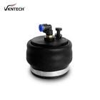 China OEM 1S 5102 Cabin Air Spring Contitech SZ75-102 for FUSO VKNTECH 1S5102 -40°C to +70°C for sale