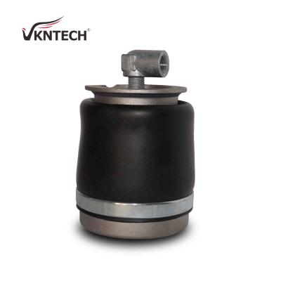 China Nissan 95248-00Z11 Seat Air Spring 1S0201 Replacement -40°C to +70°C 3M Cycles for sale