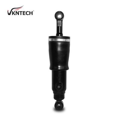 China Hyundai Rear Air Spring Shock Suspension 64207-7E010 3.6kg Aluminum Piston for sale