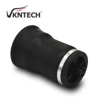China Firestone W02-358-7206 Air Suspension Spring 1S7206 Freightliner Truck Spare Parts 18-29919-000 for sale