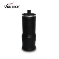 China Vkntech 1S7017 Air Spring Natural Rubber Heavy Vehicle Shock Absorber Air Bags -40°C to 70°C for sale