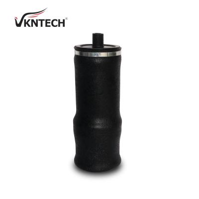 China Vkntech 1S7017 Air Spring Natural Rubber Heavy Vehicle Shock Absorber Air Bags -40°C to 70°C for sale