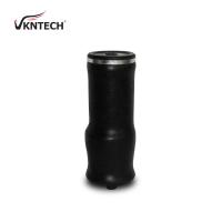 China DAF T2000 1998 Cabin Air Spring OEM W02-358-7110 R81-1002 VKNTECH 1S7110 for sale
