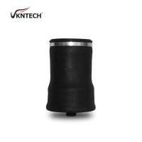 China IATF16949 Cabin Air Spring T81-1001 W02-358-7001 Firestone Truck Airbag 1S7001 for sale