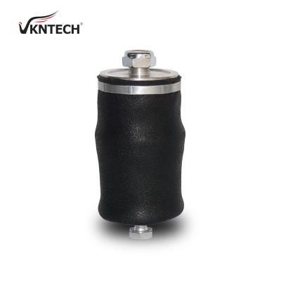 China Firestone Rubber Air Spring W02-358-7012 | Goodyear 1S4-008 Suspension Air Bag for Commercial Vehicles for sale