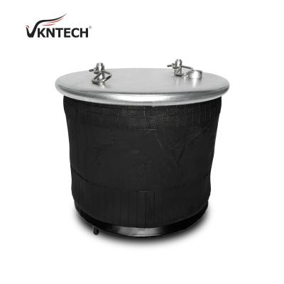China Air Suspension Spring 556028562 W01-095-0389 Truck Air Bags 1K6256 144301 for sale