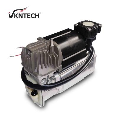 China WABCO 4154033040 Air Suspension Compressor for BMW X5 E53 37226779712 37226787617 12V for sale