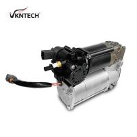 China Mercedes Air Suspension Compressor A2123200104 E Class W212 S212 VKNTECH 1D1002 for sale