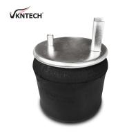 China Hino 700 Air Spring Assembly TRL230LLS 1K6831 53106-99200 High Quality for sale