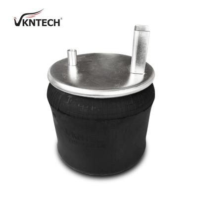 China Hino 700 Air Spring Assembly TRL230LLS 1K6831 53106-99200 High Quality for sale