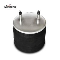 China VKNTECH 1K8713 Air Suspension Spring Replacement for Firestone W01-358-8713 Goodyear 1R13-176 Hendrickson S22948 for sale