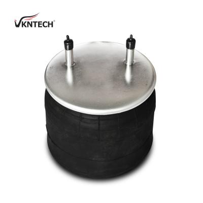 China VKNTECH 1K8713 Air Suspension Spring Replacement for Firestone W01-358-8713 Goodyear 1R13-176 Hendrickson S22948 for sale