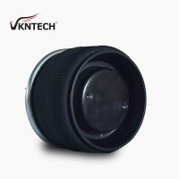 China VKNTECH 1K8510 Trailer Air Spring Replacement for Firestone W01-358-8510 Goodyear 1R11-199 for sale