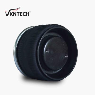 China VKNTECH 1K8510 Trailer Air Spring Replacement for Firestone W01-358-8510 Goodyear 1R11-199 for sale