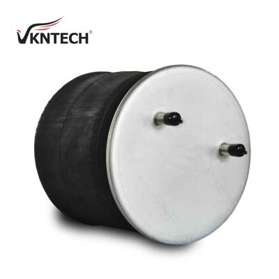 China VKNTECH 1K8774 Air Spring Replacement for Firestone W01-358-8774 Hendrickson S25873 11 10.5F-17P745 for sale