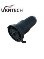 China Mack Cabin Air Spring 1S8449 Replacement 21338449 TR8449 VKNTECH Truck Spare Part for sale