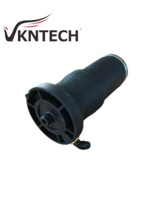 China Mack Cabin Air Spring 1S8449 Replacement 21338449 TR8449 VKNTECH Truck Spare Part for sale