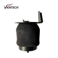 China HINO K13B-TI Truck Air Spring OE 9545N VKNTECH 1K9545N -40°C to +70°C for sale