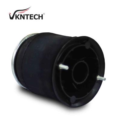 China VKNTECH 1K2473 Air Spring Replacement for Mitsubishi MK316885 Goodyear 1R12-473 -40°C to +70°C for sale