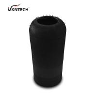 China OEM Air Spring Bellow 916N1 9015 for MAN Bus Rear Air Suspension - 81.43601.0095 81436010097 Replacement for sale