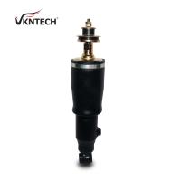 China Suspension System Rubber Air Spring Bellow MC053767 for Mitsubishi Fuso Air Bag MC056515 for sale