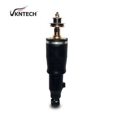China Suspension System Rubber Air Spring Bellow MC053767 for Mitsubishi Fuso Air Bag MC056515 for sale